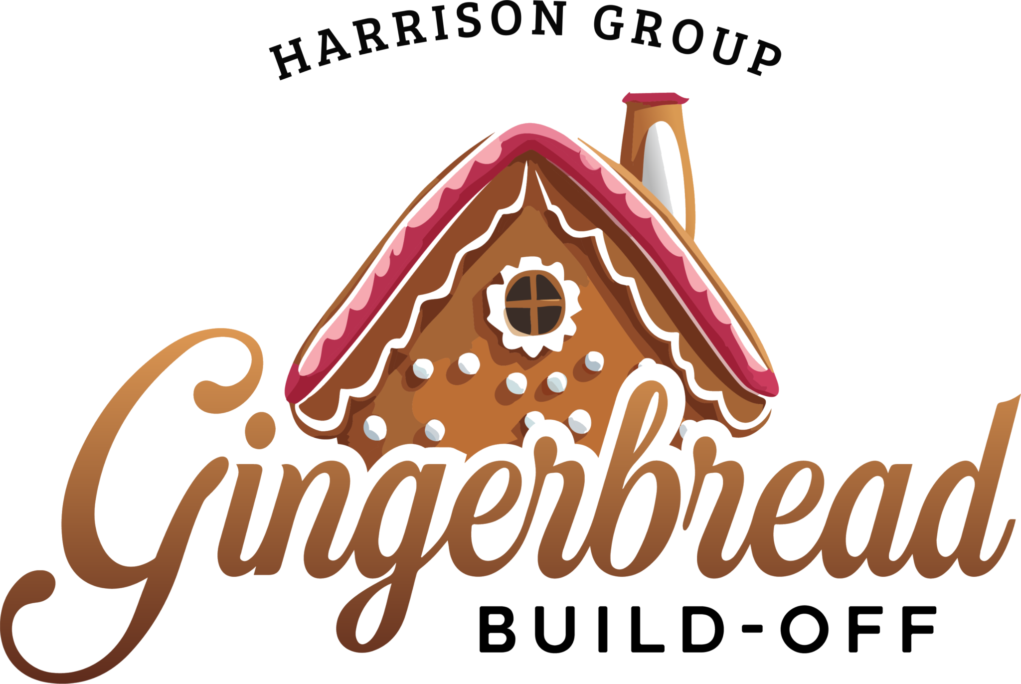 2025 Gingerbread House Voting - OCMDHotels