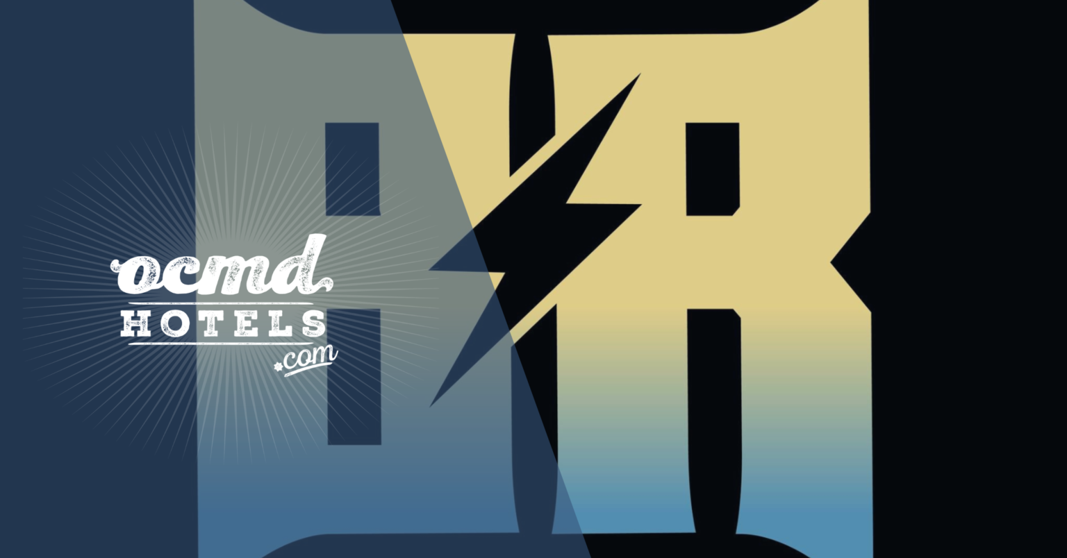 Updated Boardwalk Rock Lineup - OCMDHotels