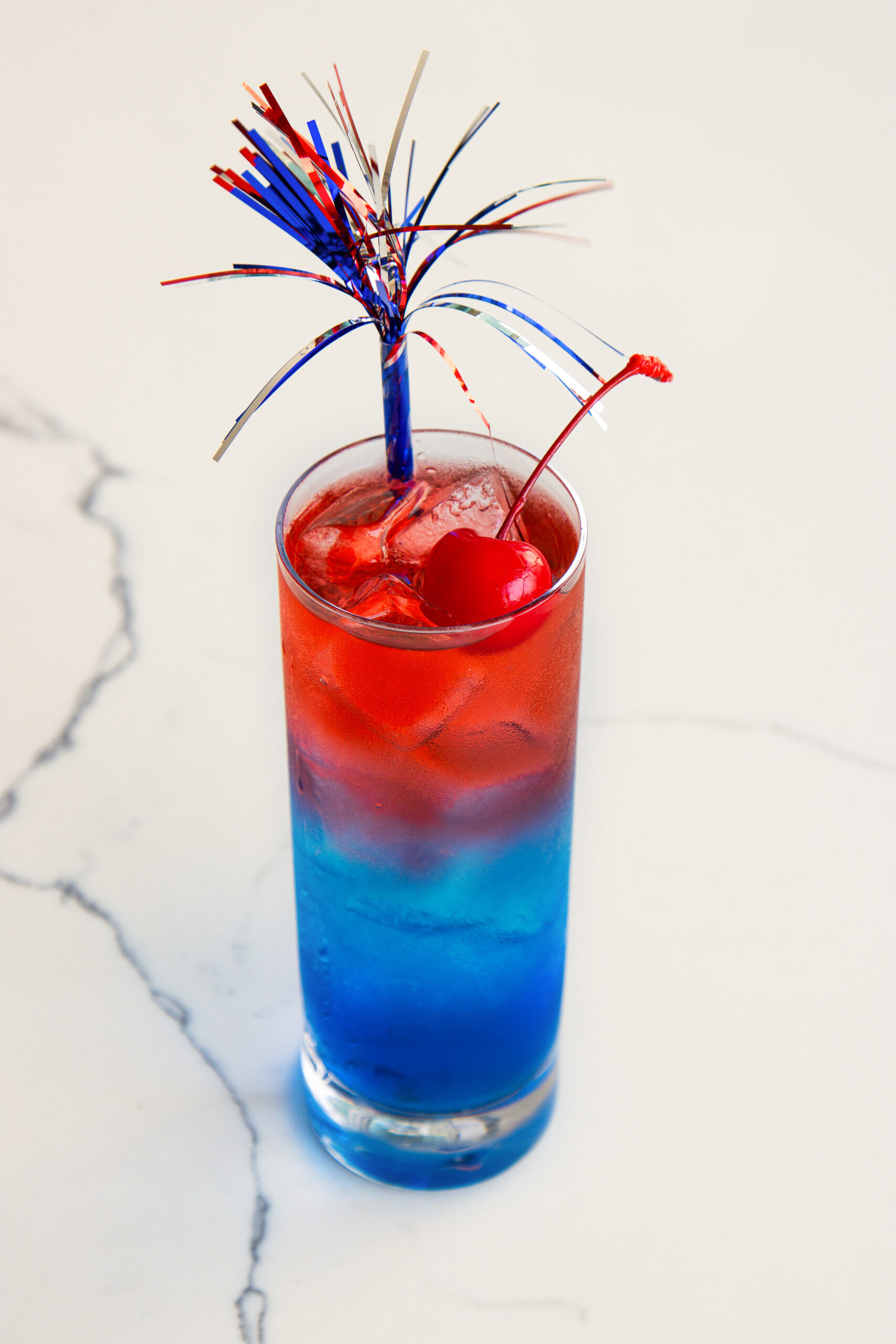 Marlin Moon Archives - OCMDHotels